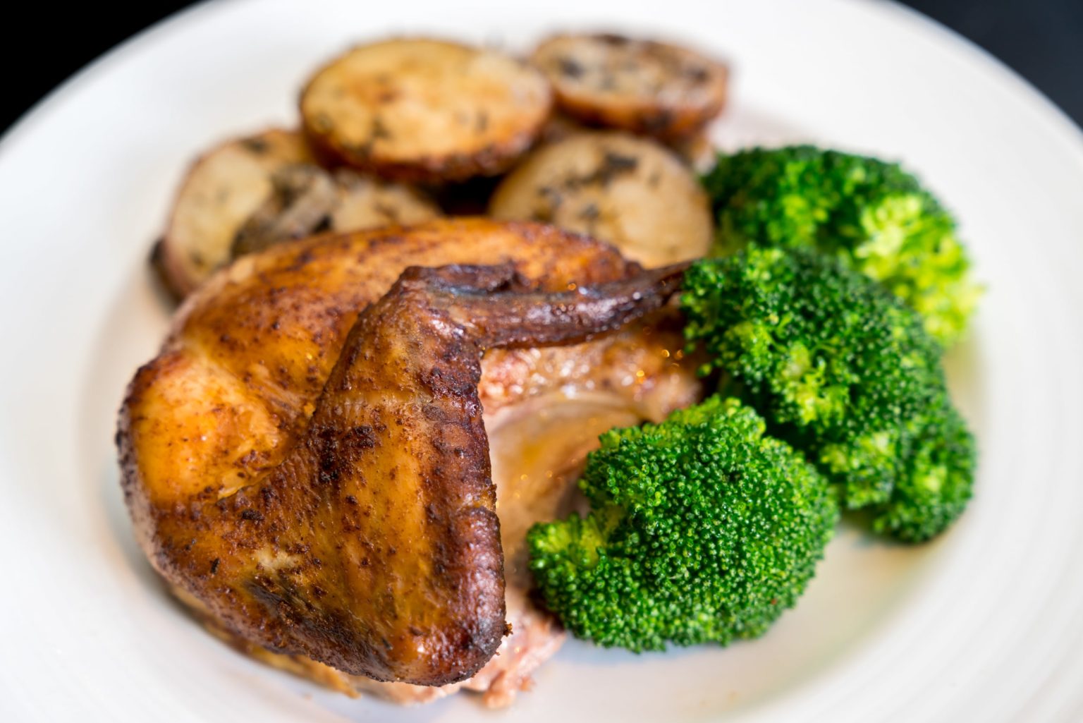 8 reasons the Orlando Informer Meetup is a food-lover's paradise ...